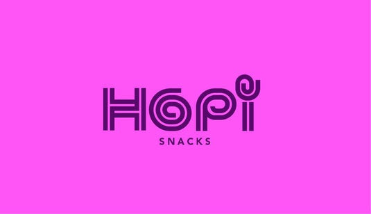 Hopi Snacks – NAHU FOODS COMPANY
